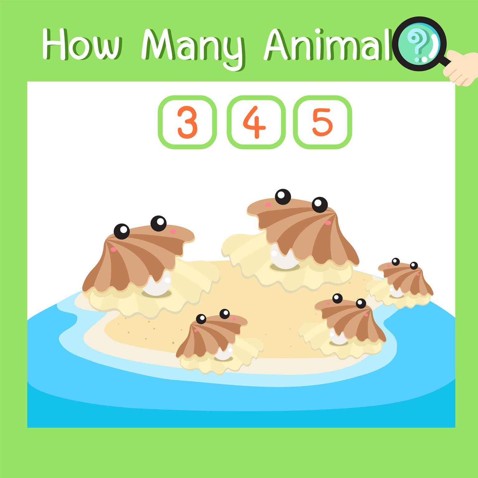 How Many? - Set 24 - iWorksheets | Free Interactive Worksheets ... How Many? - Set 24 - iWorksheets | Free Interactive Worksheets ...
